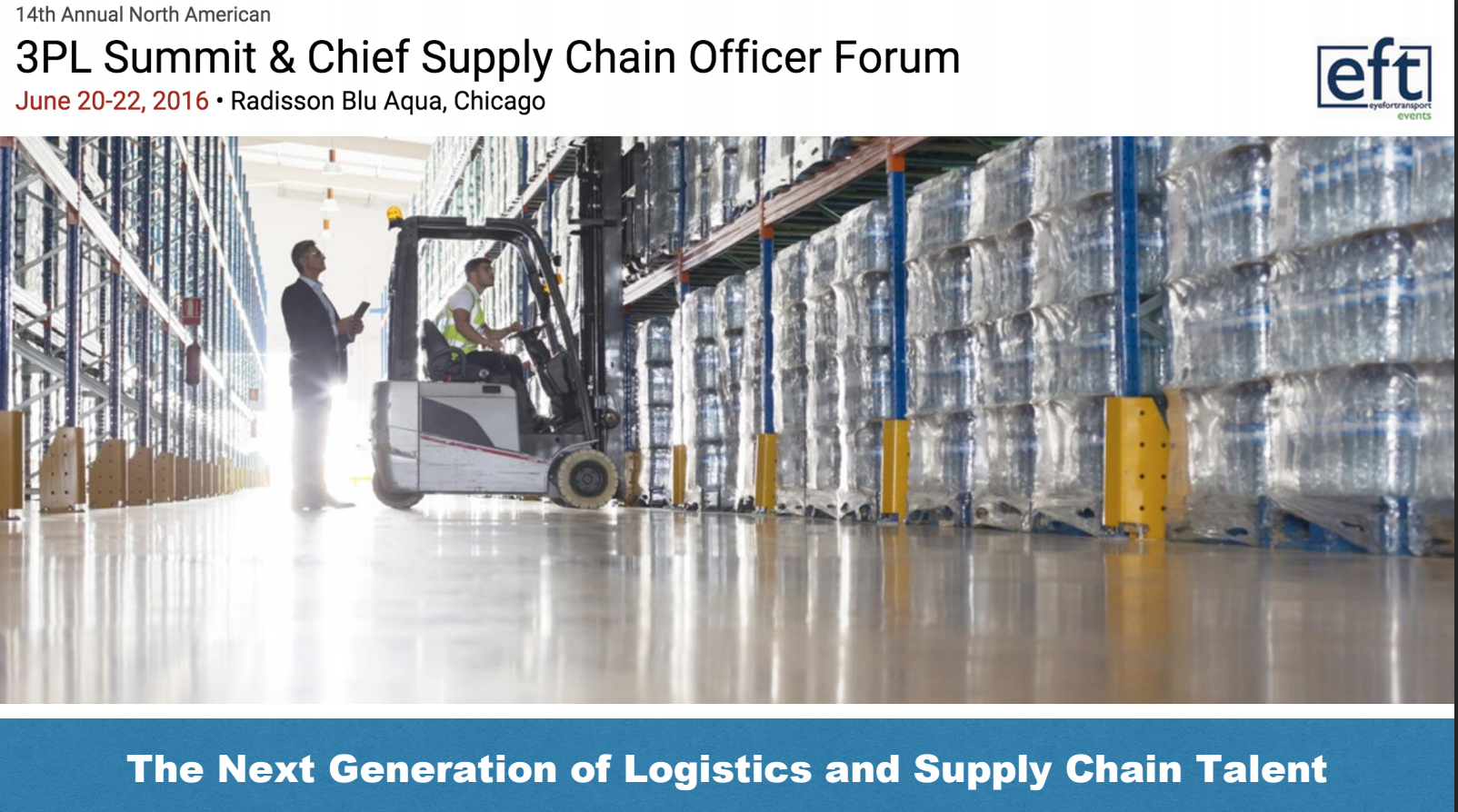 NEXT GEN TALENT PANEL at e4T SHOWCASES INDUSTRY LEADERS - Carrollco ...